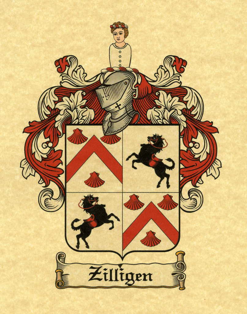 Songs of My Life: Killer Queen | zilligen.com