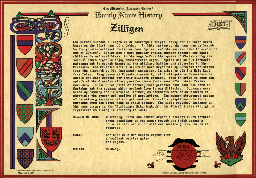 Songs of My Life: Killer Queen | zilligen.com